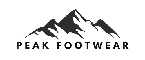 Peakfootwear - Healthy & Non-slip Barefoot Shoes – PeakFootwear